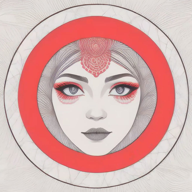 Artificial intelligence motion graphics animator - AI Videographer | AI ...